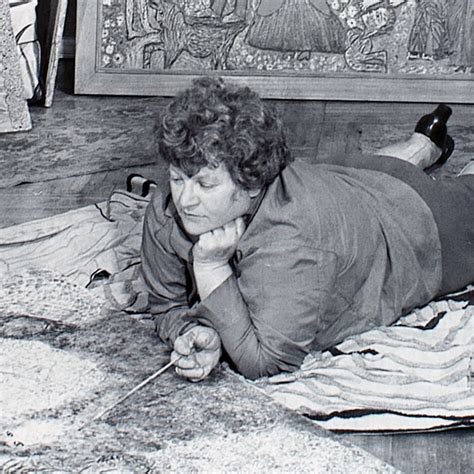 Max Sobels Instagram Twitter And Facebook On Idcrawl