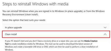 Bagaimana Mendapatkan Bitlocker Key Di Microsoft Account Dan Di Laptop