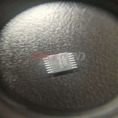 What Is The Future Development Trend Of Espressif Esp32 Series Chips