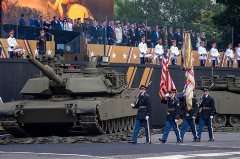 Us Army Combat Capabilities Development Command When I Took