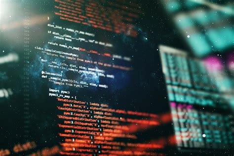 Java Ee에서 Jakarta Ee로의 전환 인사이트리포트 삼성sds