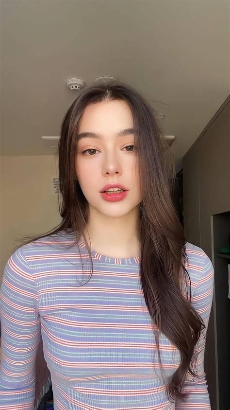 Hot Girldasha Taran Depprovn Hot Girldasha Taran Depprovn