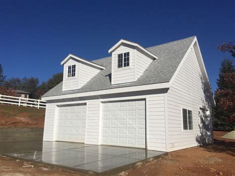 83 Best Tuff Shed Garages Images On Pinterest