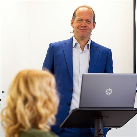 Thsp Healthandsafety Training Construction Peoplefirst Thsp