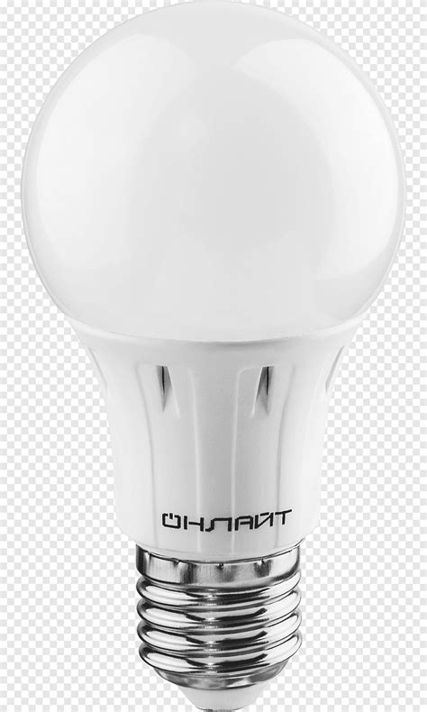 Light LED Lamp Philips Edison Screw Light Light Fixture Lamp Png PNGEgg