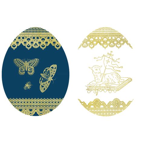 계란 부활절 골드 Pixabay의 무료 이미지