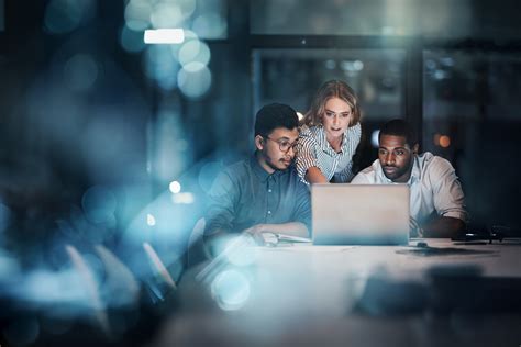 Unlock The Full Potential Of Real Time Video Over Cellular