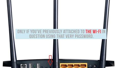 How To Hack Wi Fi Passwords YouTube