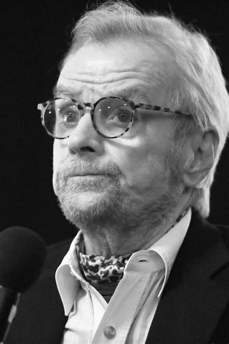 John G Avildsen Wallpapers 33 Images Wallpapercat