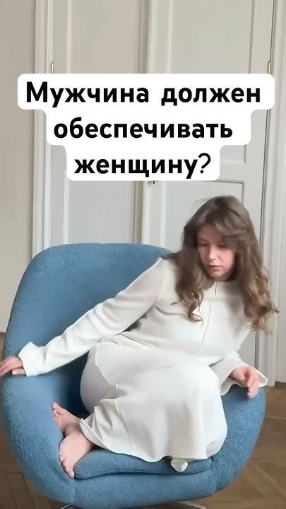 А вы как считаете Youtube