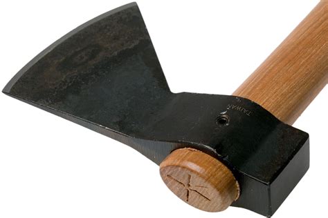 Cold Steel Hudson Bay Tomahawk 90QA | Voordelig kopen bij knivesandtools.be