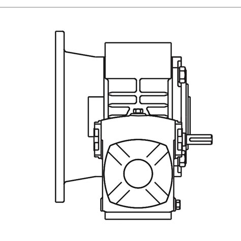Umf 東洸機電股份有限公司