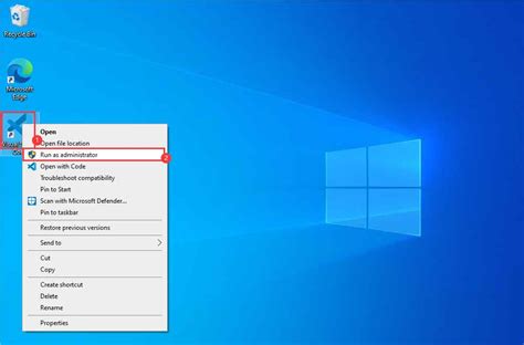 Esp32 C6 Dev Kit N8 User Guide