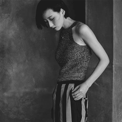 如何让在前期拍摄中让画面变的“干净”“通透” 著名摄影讲师于鹏摄影干货教程 成都摄影俱乐部 站酷zcool