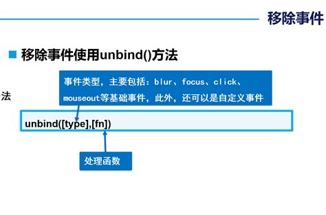 jquery基础语法 猴猴手记 博客园