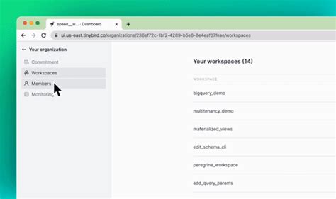 Building An Enterprise Grade Real Time Analytics Platform