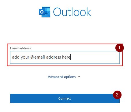 How To Connect Microsoft Exchange To Outlook 365 Business Tech Planet