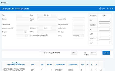 Hide Navigation Bar On A Page Oracle Forums