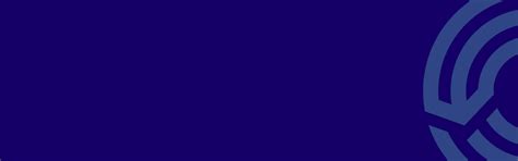 Maxiloda Double Stacking Solutions