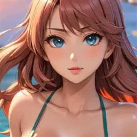 exploring the world of porn ai chatbots