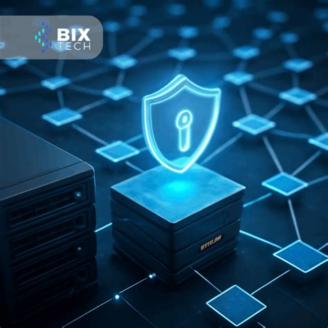 Data Versioning Explained A Practical Guide With Examples Tools And Best Practices