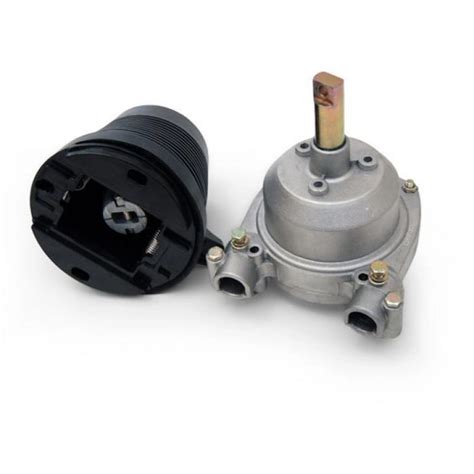 Рулевой редуктор для лодочного мотора Pretech 700014 – фото, отзывы ...