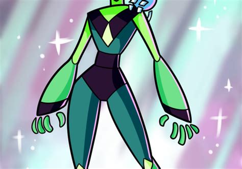 How To Draw Steven Universe Characters Trending Difficulty Any