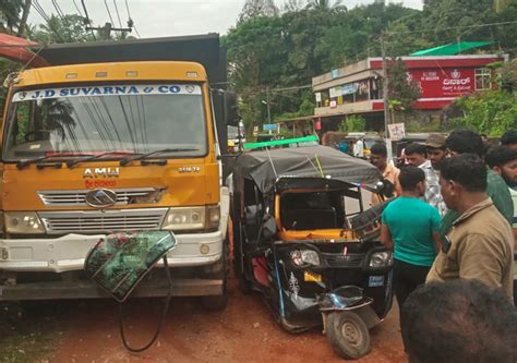 Mangalore Today Latest Main News Of Mangalore Udupi Page Bantwal 4