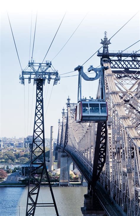 Cisco Journey To The Cloud