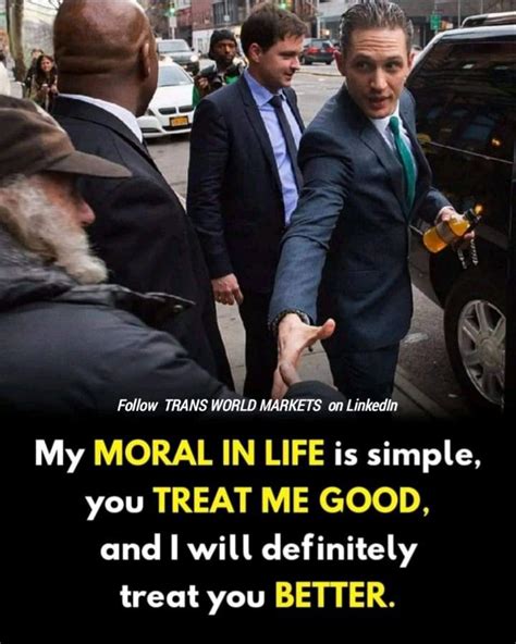 Vijay Kumar Pandit Posted On Linkedin