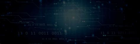 Scientific Computing With Python By Freecodecamp Via Topcoder Fee