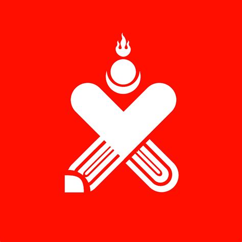 Налайх дүүргийн Хөдөлмөр халамжийн үйлчилгээний хэлтэс Nalayh