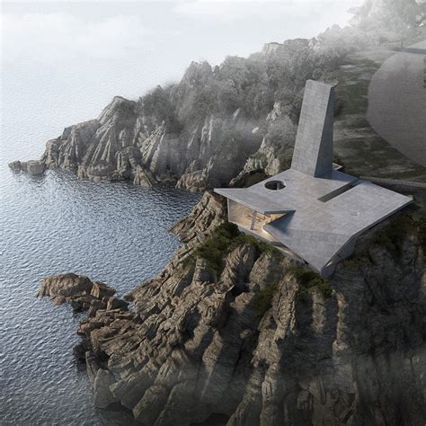 Twelve Chinese Architecture Projects Completing In The Year Of The Tiger Architecture And Design