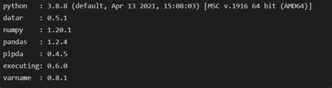 lubridate commands · issue 56 · pwwang datar · github