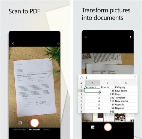 Best CSV File Reader Apps For Android IOS Freeappsforme Free Apps For Android And IOS
