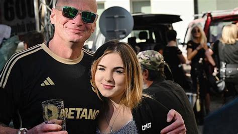 Max Beer Fest Nabídl Na Benešovském Náměstí Přes šedesát Druhů Piv Benešovský Deník