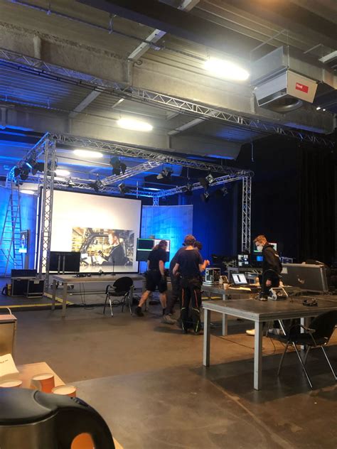 Anna Ohlfest On Linkedin This Week I Successfully Completed My 6