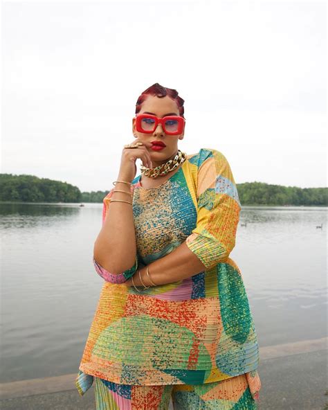 Badu Pant Set Trufacebygrace