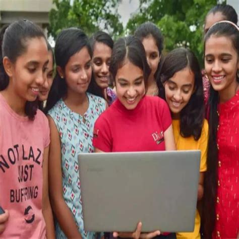 AP SSC 10th Class Results 2025 Expected On April 22nd Check Direct Link Sakshi Education