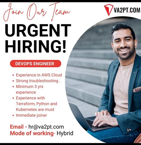 hiring devops devops cloud sre jobs aws azure gcp sre