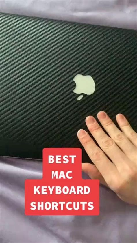 Check Out Some Of The Best Mac Keyboard Shortcuts Artofit