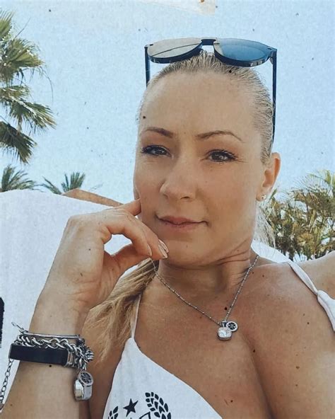 Vlasta Mažgon Poroka Na Prvi Pogled Se Je Znašla V Veliki Dilemi Kaj