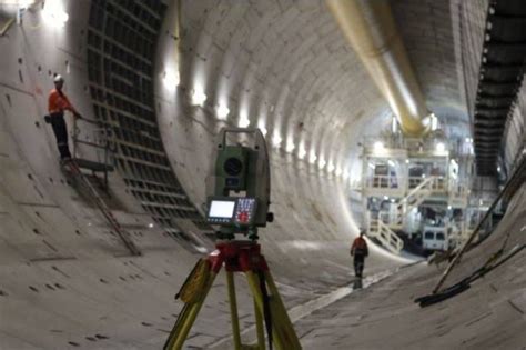 Afridi Muhammed Zahid On Linkedin Engineering Engineeringsurvey Construction