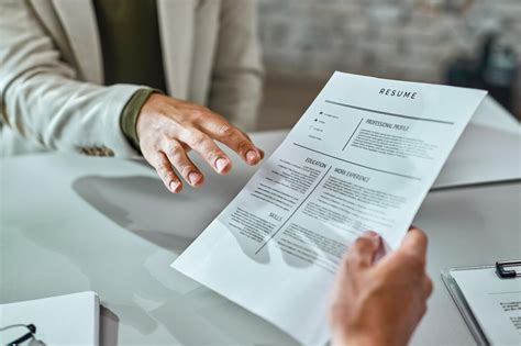 5 Devops Engineer Resume Examples And Guide 2025 Hirist