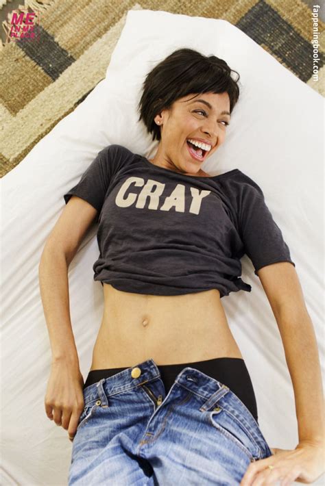 Tamara Taylor Nude The Fappening Photo 517043 FappeningBook