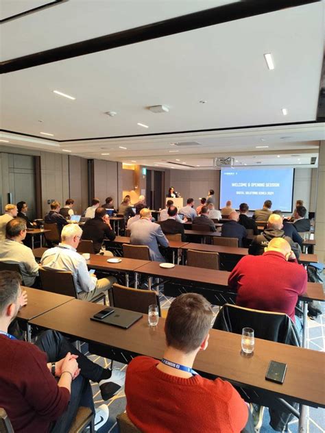 Makeitfuture On Linkedin Lowcode Nocode Makeitfuture Eubusinesshub Ai Innovation Automation