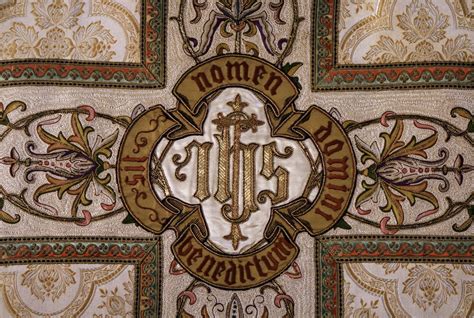 Rite Questions Mass Stipend Faqs Adoremus
