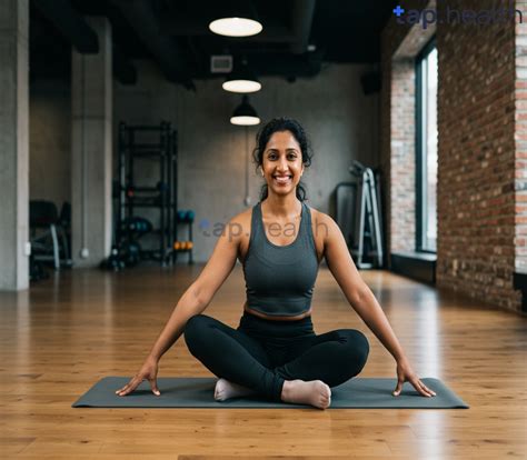 High Potassium Levels And Diabetes Hyperkalemia Risk Factors