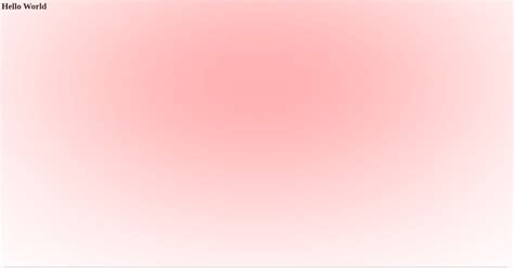 Html CSS Blur Effect Is Different On Chromium Brave Browser Stack Overflow