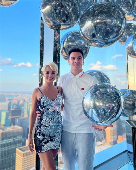 Oto Poladashvili მინდა ძალიან ბედნიერი იყო ️ გილოცავ დაბადების დღეს და ულევ სიხარულს